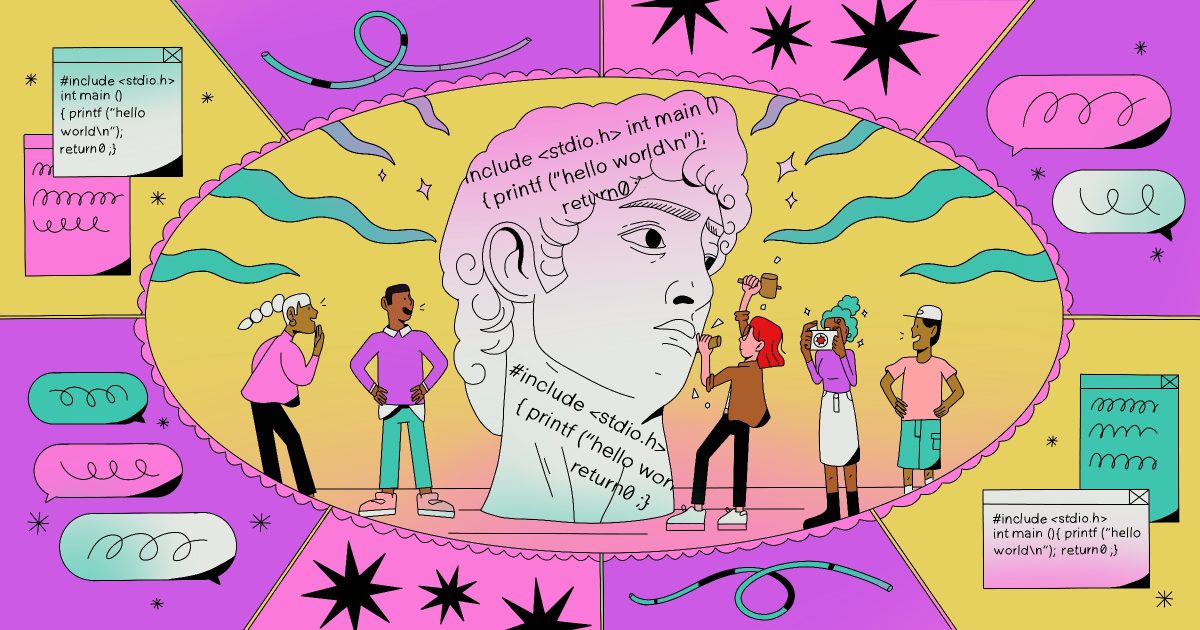 A Complete Guide to Code Quality Metrix