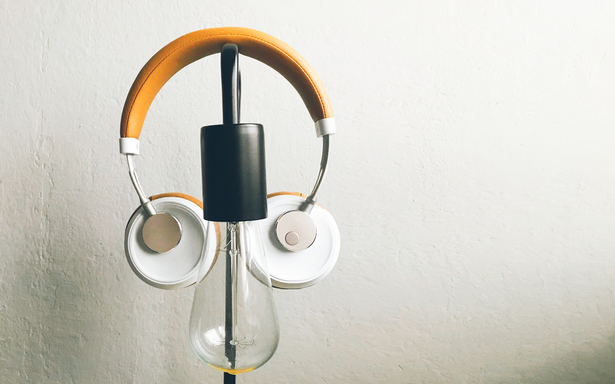 Best Practices In Software Engineering Methodologies