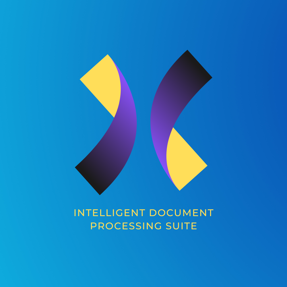 Revolutionizing Accounts Payable: An Introduction to Invoice Processing ... Revolutionizing Accounts Payable: An Introduction to Invoice Processing ...